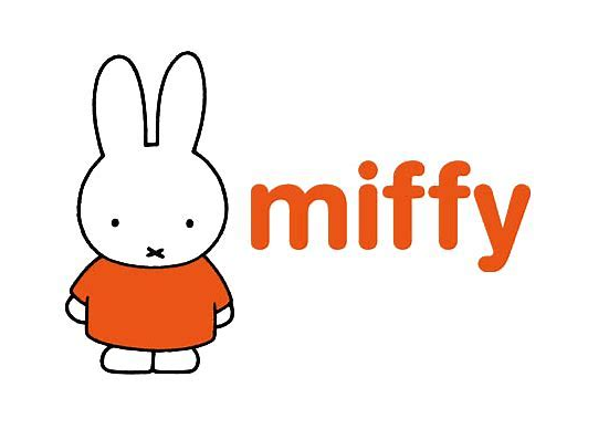 Nanoblock Miffy – Small Forge