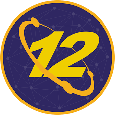 O-12 – Tagged "Reinforcements" – Small Forge