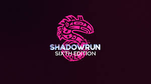 Shadowrun – Small Forge