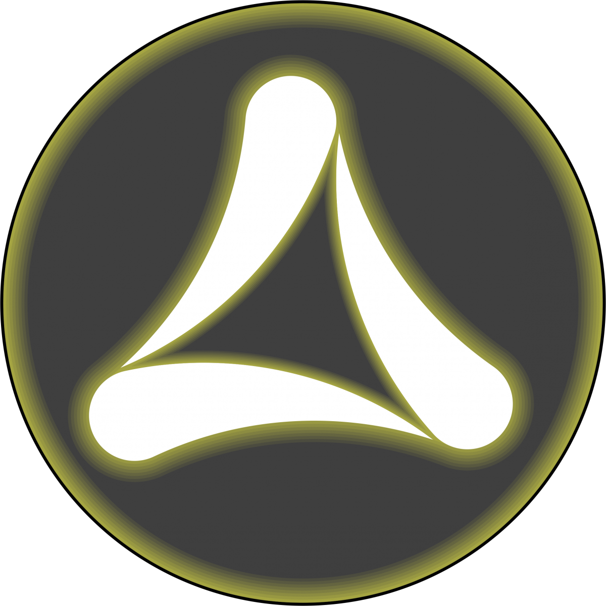 Tohaa – Small Forge